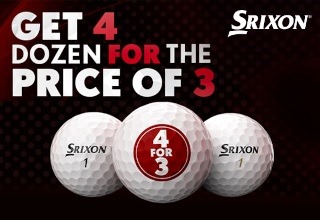 Golf Balls for Sale | gimmeballs