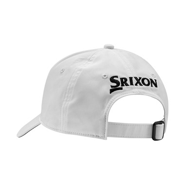 Golf Hats & Caps | Srixon, Callaway, Wilson & Nike Golf Hats