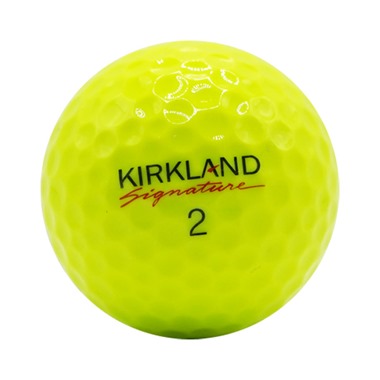 Buy Golf Balls | gimmeballs