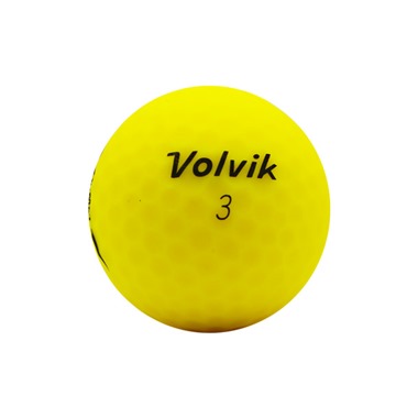 Buy Golf Balls | gimmeballs