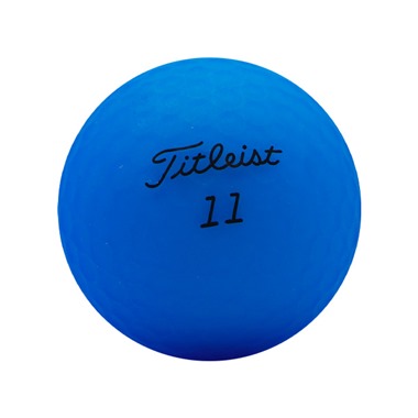 Buy Golf Balls | gimmeballs