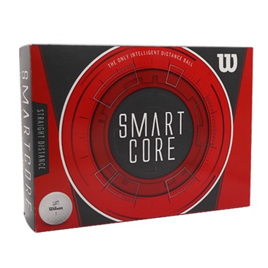 Personalised Golf Balls | gimmeballs