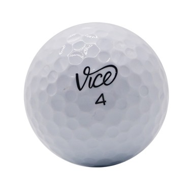 Buy Golf Balls | gimmeballs