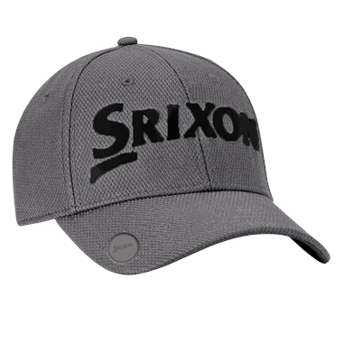 Srixon Golf Balls | Personalised Srixon Golf Balls