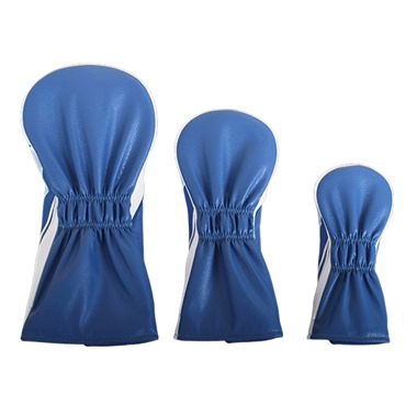 Golf Accessories | Buy Golf Towels, Hats & More