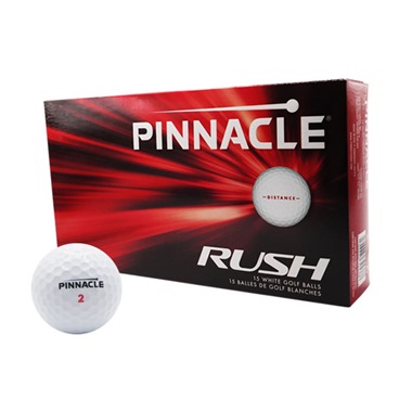 Personalised Golf Balls | Custom Printed Balls | gimmeballs